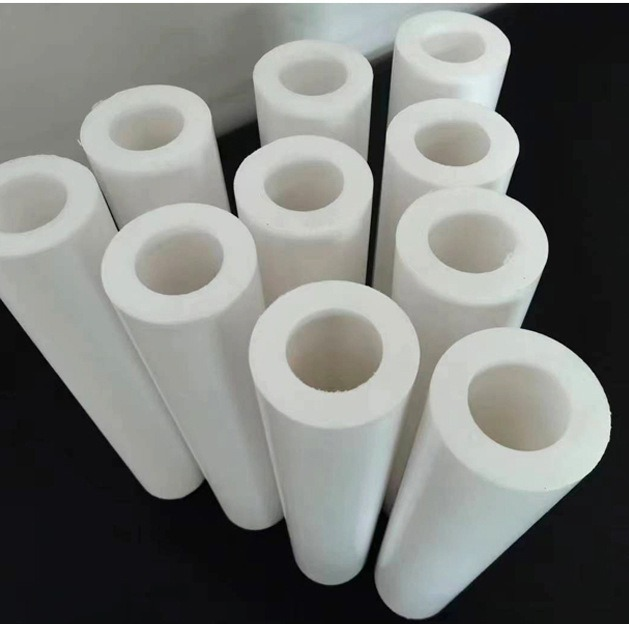 PTFE tubing-Shanghai Maxflon Composite New Materials Co.,Ltd.
